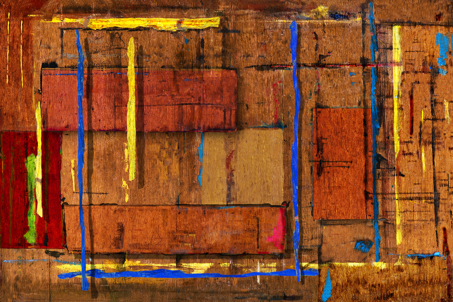 Une écriture design ? - boileau